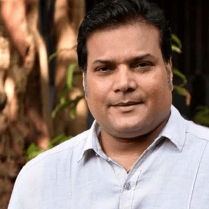 CID cast real names: Inspector Daya, inspector Abhijeet to ACP ...