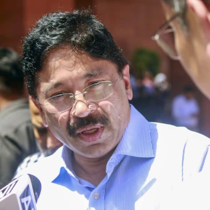 Good news for Kavya Maran, father Kalanithi Maran solves BIG problem ...