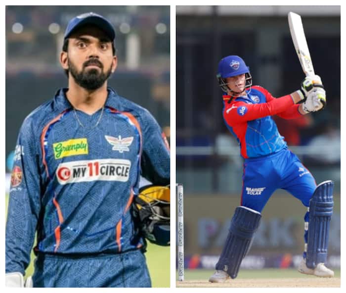 IPL 2025: Predicted openers for RCB, CSK, MI, KKR, PBKS, GT, LSG, DC ...