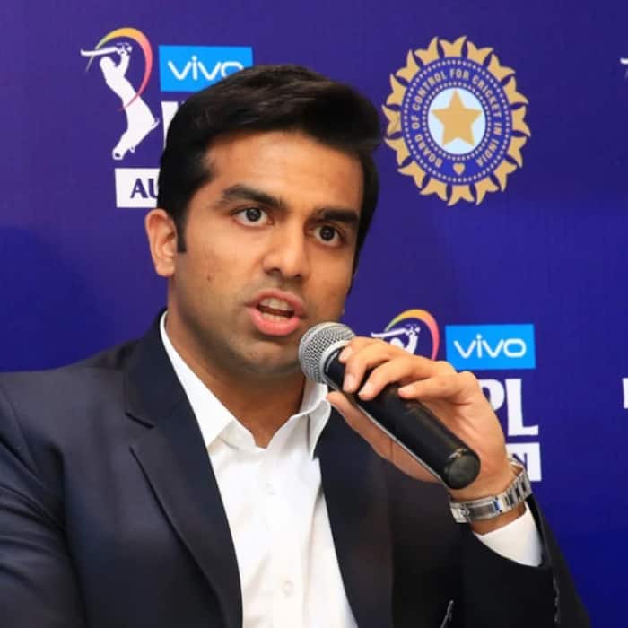 DC owner Parth Jindal's request