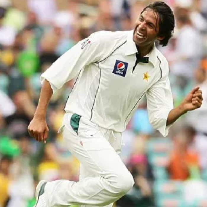 Ab de Villiers names his top 5 cricketers, excludes Virat Kohli from the list