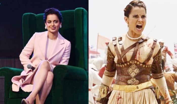 Buddhist Monk, Tenzin Mariko Becomes First Transgender Model