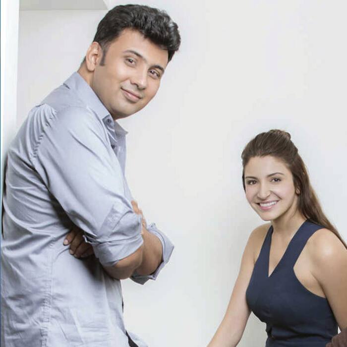 5 elements that prove Anushka Sharma’s Pari trailer is no less than a ...