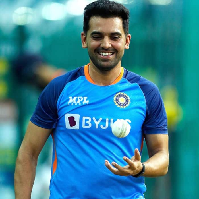 Arjun Tendulkar out, Mumbai Indians BEST 12 for IPL 2025 season