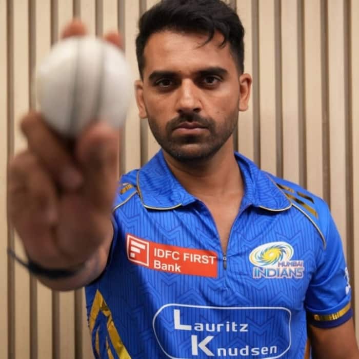 No Arjun Tendulkar! ChatGPT predicts Mumbai Indians' probable playing ...