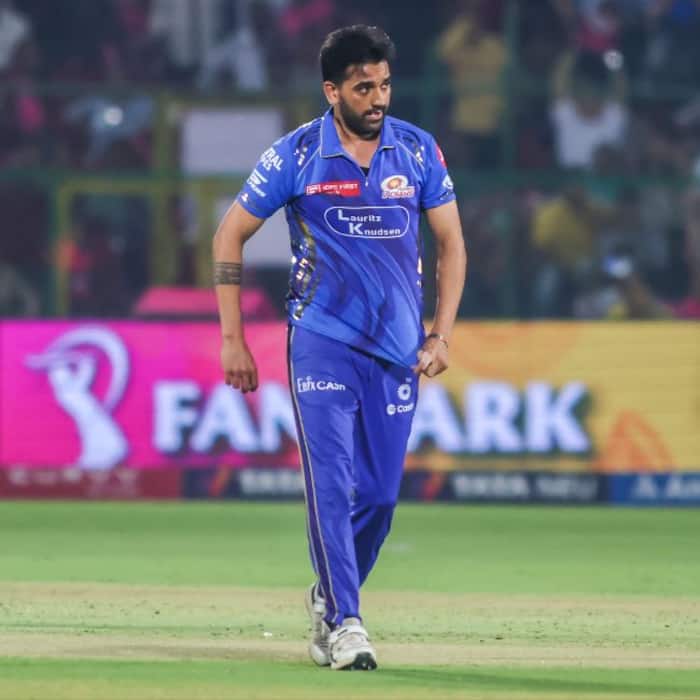 Kavya Maran's SRH approach Nita Ambani's MI for THESE two star cricketers, one is an all-cash...