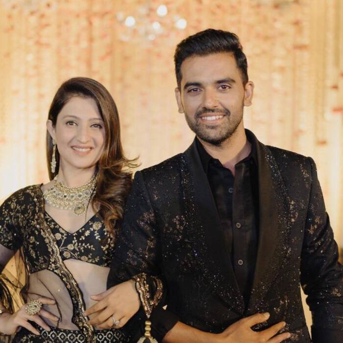 Meet Jaya, business woman and sister of Bigg Boss contestant, she is ...