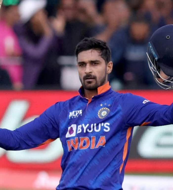 SWOT Analysis: Can Rohit Sharma-Led India Recreate The 2007 Magic In ...