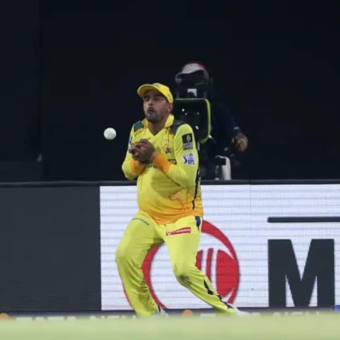 MS Dhoni's CSK might release these star players after IPL 2025