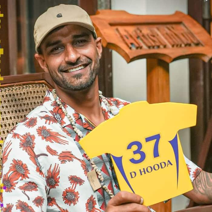 Ravichandran Ashwin to Deepak Hooda: Players who may not be seen in ...