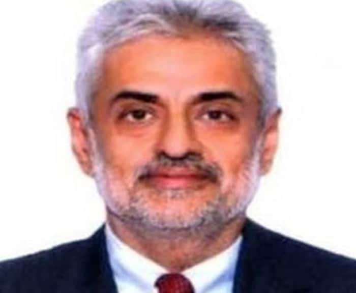 News in Pics: February 7, 2019