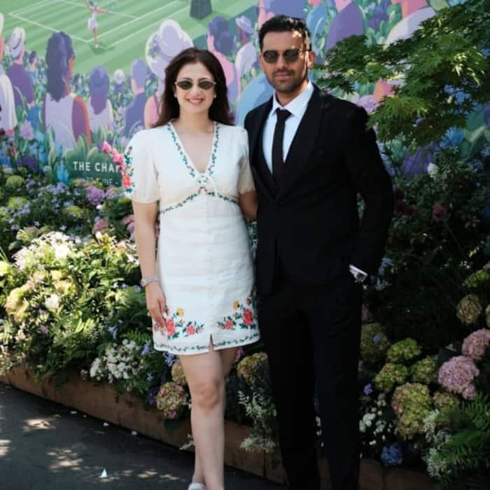 Star India player from Rohit Sharma's MI forgets his wife's birthday ...