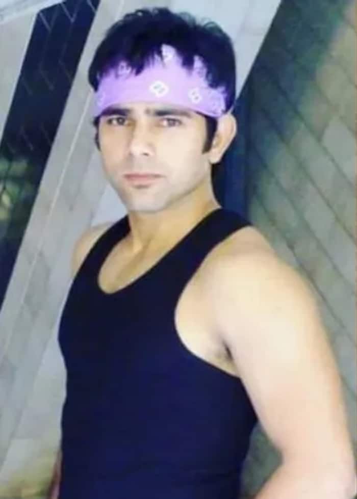 Sidharth Shukla, KK, Puneeth Rajkumar, Indian Celebs Who Died Young ...