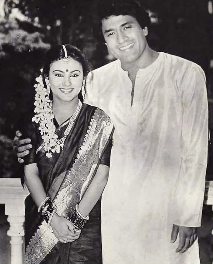 Ramayan's Sita AKA Deepika Chikalia's Unseen Pictures go Viral