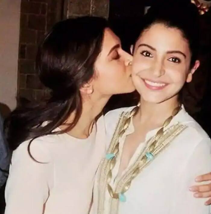 Brad Pitt Jennifer Aniston: