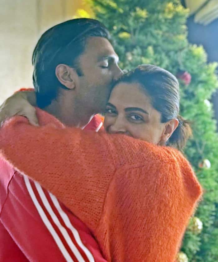 Happy Birthday, Deepika Padukone
