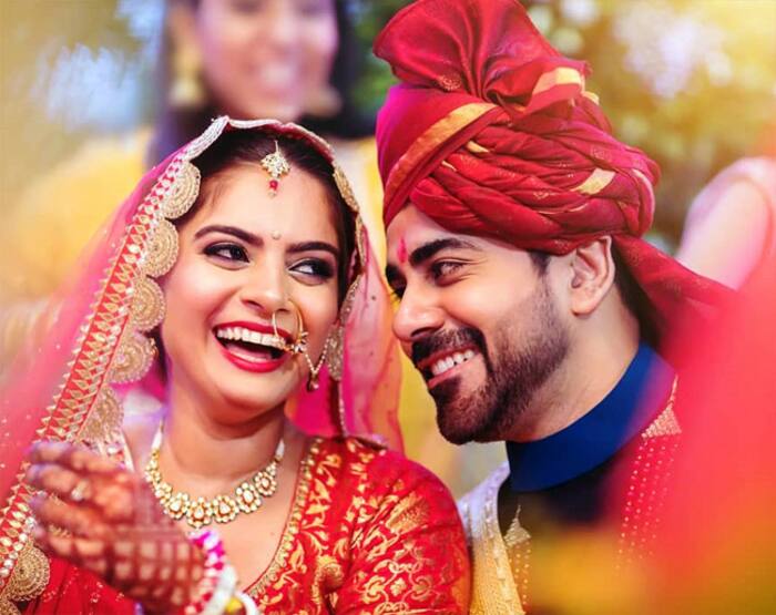 Pallavi Varma Are Fasting For The First Time Karwa Chauth