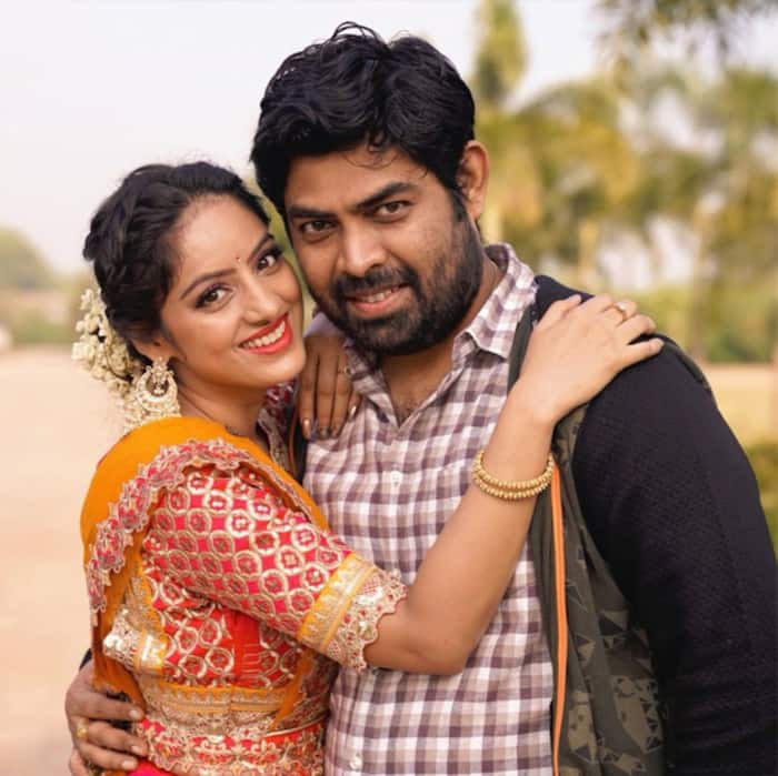 Nach Baliye 10: From Rupali Ganguly-Ashwin Verma To Newlywed Aditya ...