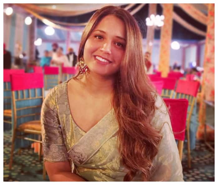 Meet star cricketer Dinesh Karthik's wife Deepika Pallikal, who is a ...