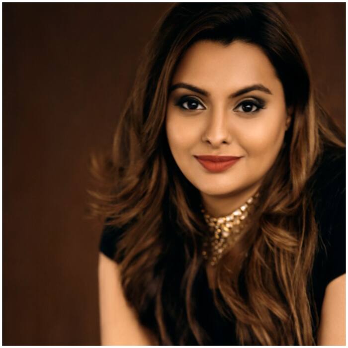 Five Women From Bollywood Who Completely Own Women's Day Like no One Else