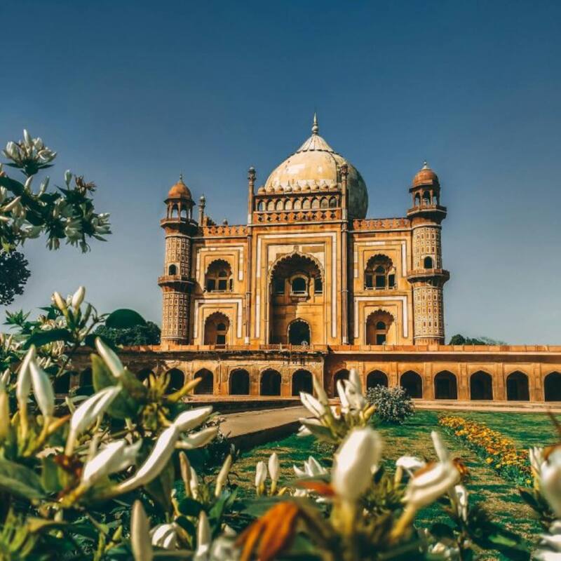 9 Oldest Cities Of India That Shaped History