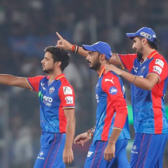 IPL 2025: Predicted playing XI for all 10 teams, star cricketers from ...