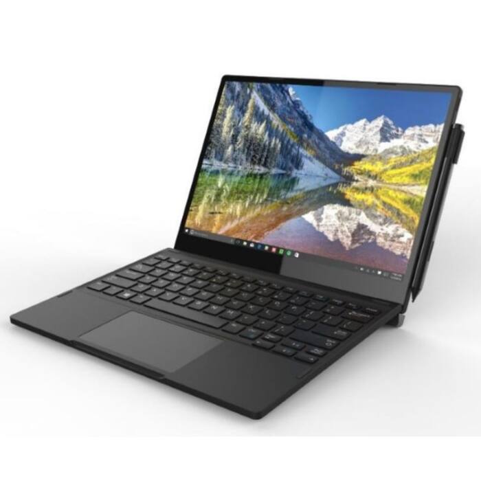 CES 2017: Dell launches 2-in-1 Latitude 7285, check out its features ...