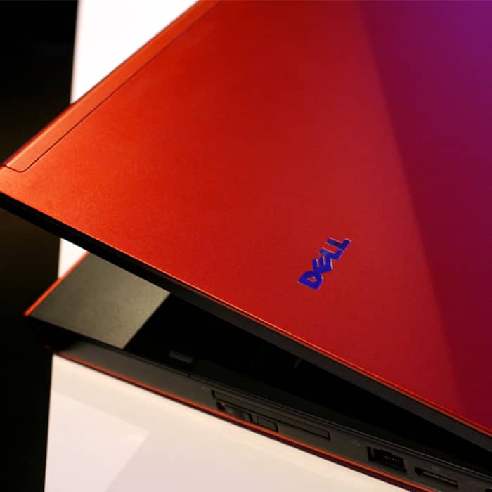 CES 2017: Dell launches 2-in-1 Latitude 7285, check out its features ...