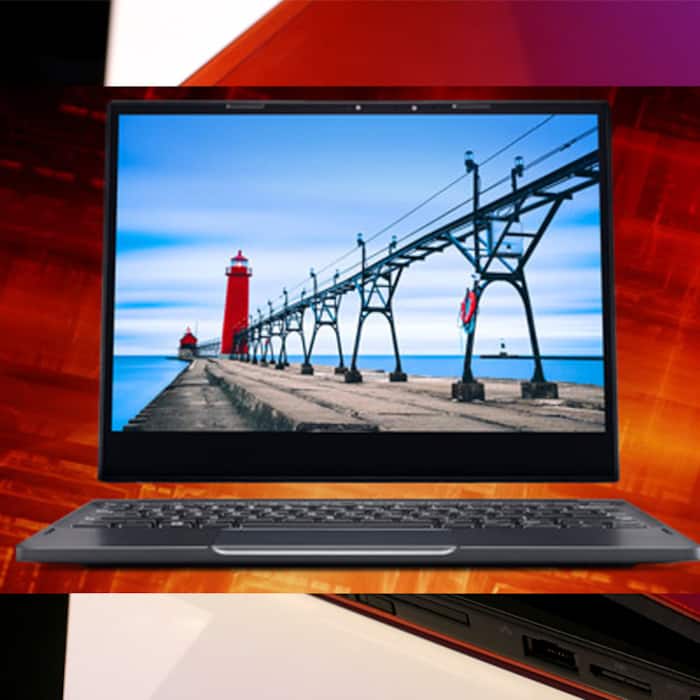 CES 2017: Dell launches 2-in-1 Latitude 7285, check out its features ...