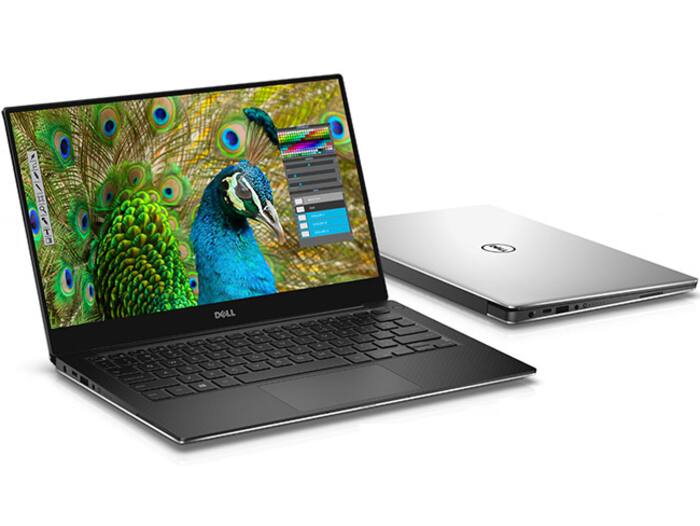 Best laptops to buy in 2018