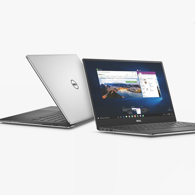 Apple MacBook Air comes with 13 inch screen