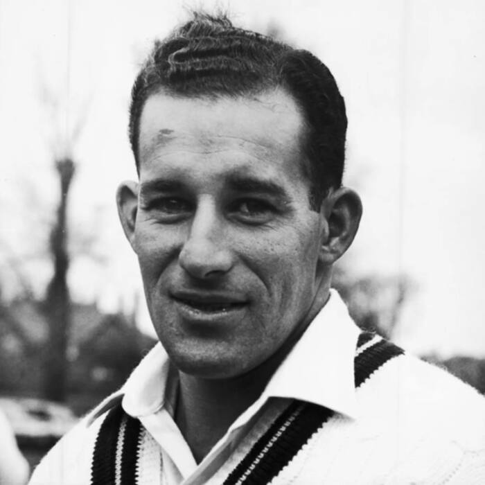 Ben Stokes to Imran Khan: Top 5 Captains to score a century and scalp 5 ...