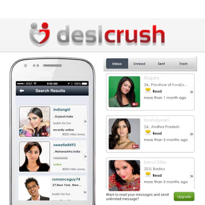 5 hot dating apps in India you can find your better half through!