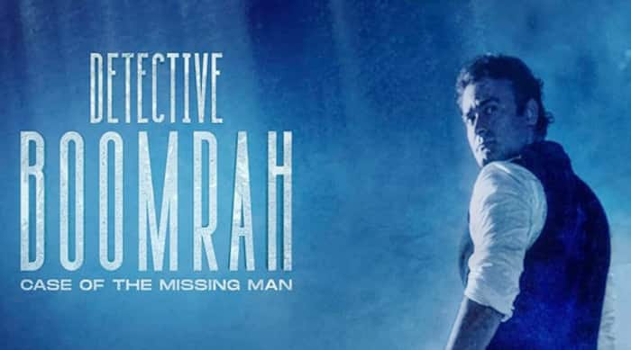 From Detective Boomrah to TVF Aspirants, Most anticipated web series on ...