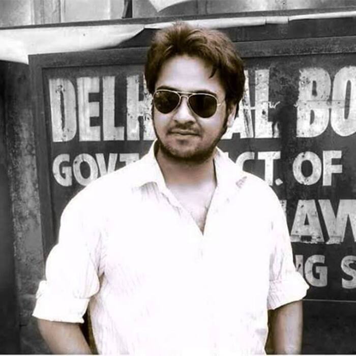 Bigg Boss Season 10: Check out the CONFIRMED contestants list of BB10