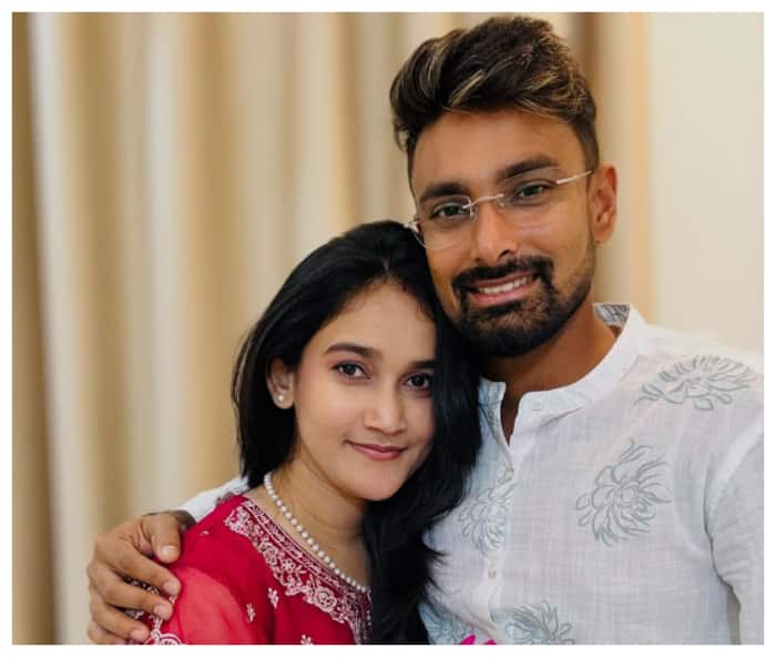 Meet the 6 most beautiful wives of top Bangladesh cricketers
