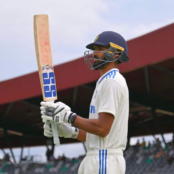 Good news for star player from Kohli's RCB before IPL 2026 season, he ...