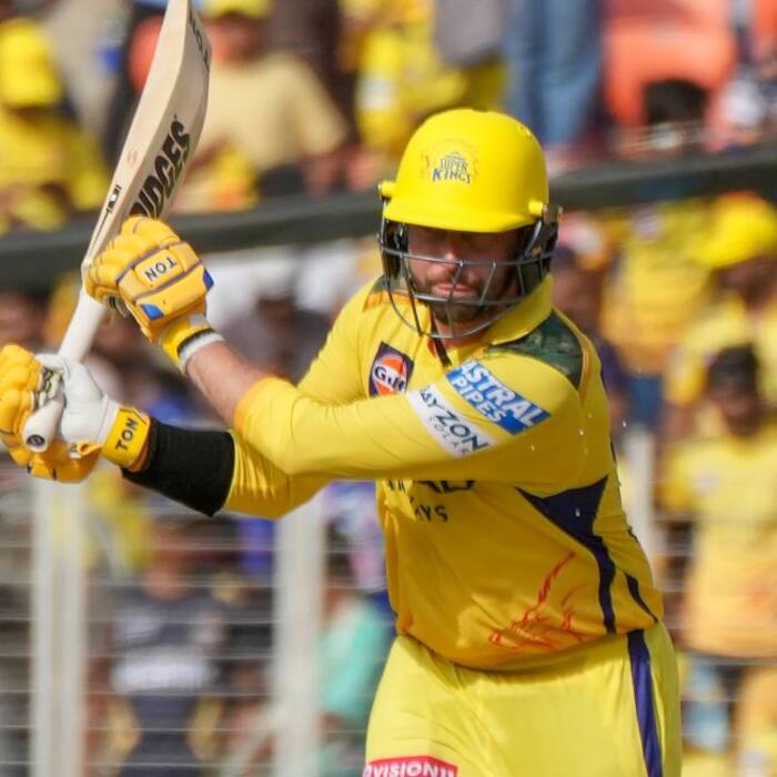Cameron Green to Sarfaraz Khan to Prithvi Shaw: Star cricketers who ...