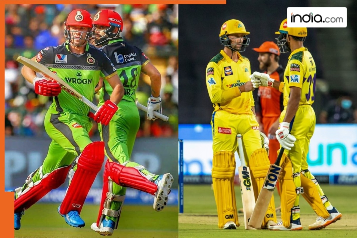 Sudharsan and Gill’s Record Breaking Stand