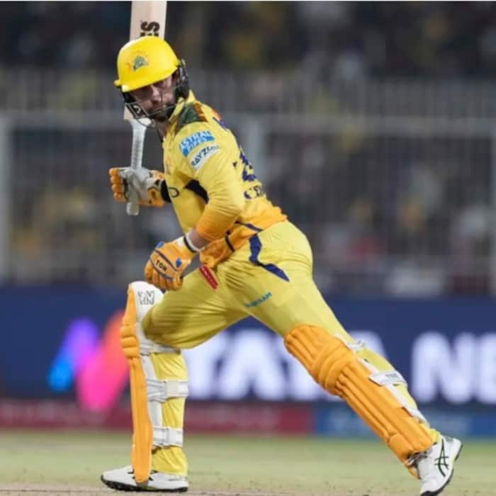 MS Dhoni's CSK might release these star players after IPL 2025