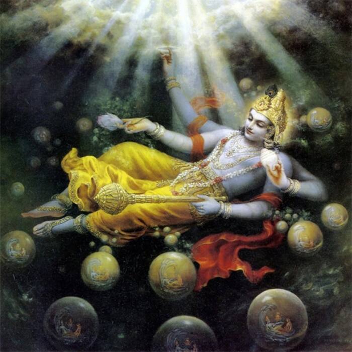 Festival calendar for July 2017: Starting from Devshayani Ekadashi to Teej!