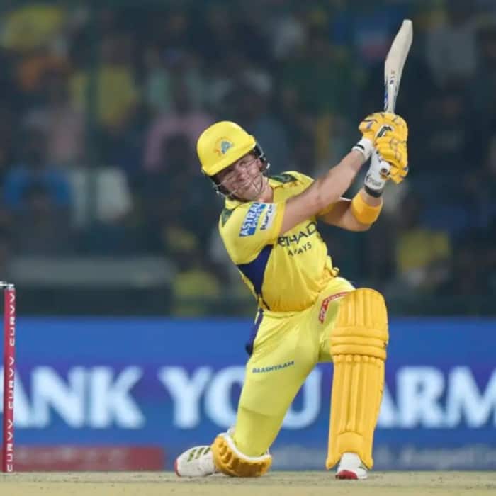 IPL 2026 Auction: 7 replacement players likely to be retained by..., Ayush Mhatre, Jonny ...