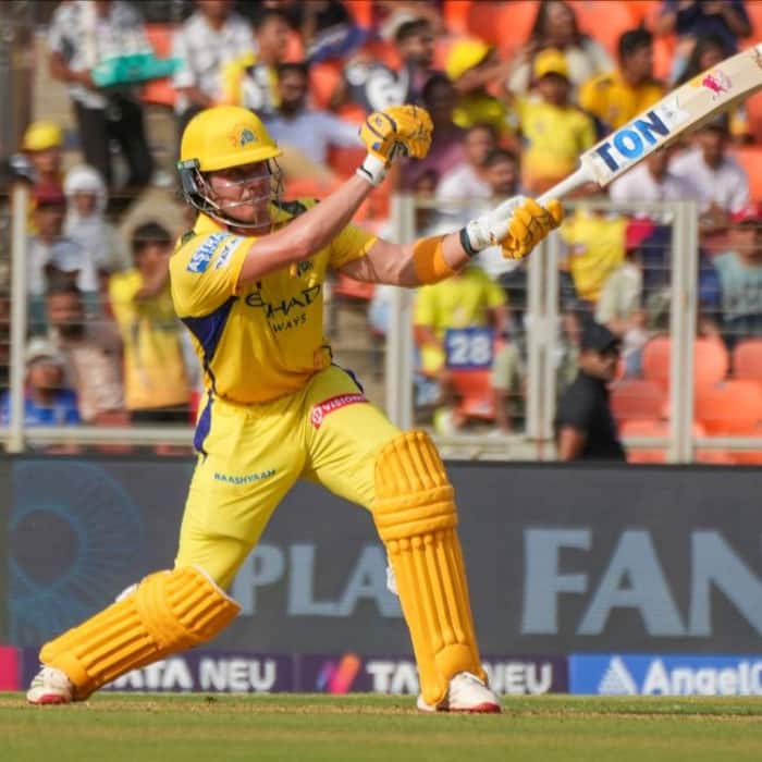 Bad news for star player from Dhoni's CSK in middle of series vs Pakistan, he has been...