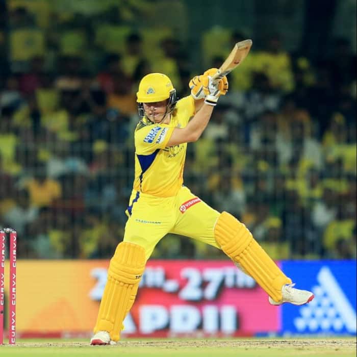 Good news for Dhoni's CSK ahead of IPL 2025 resumption, star player will...