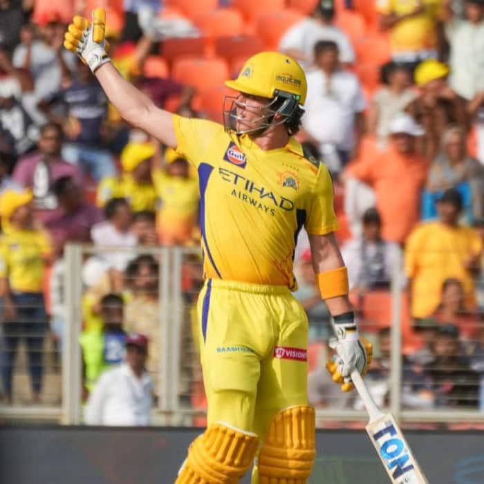 Bad news for star player from Dhoni's CSK in middle of series vs Pakistan, he has been...