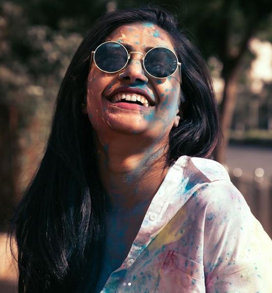 Dhanashree's 'Too Hot to Handle' Look