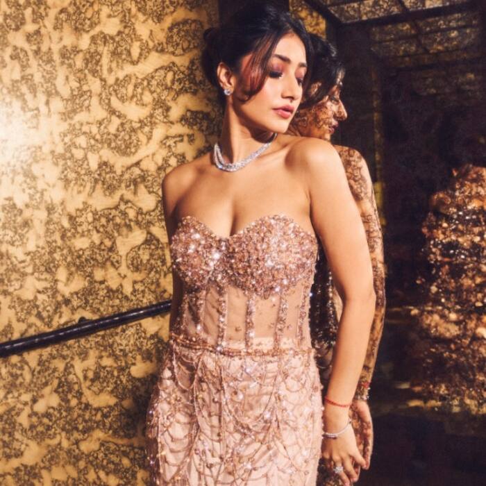 Yuzvendra Chahal paid Dhanashree Verma Rs 600000000? Is this how settlement was reached? Know ...