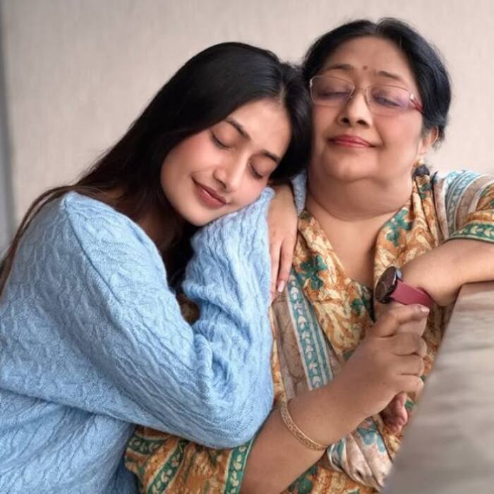 Yuzvendra Chahal to pay Rs 600000000 alimony to wife Dhanashree Verma, find truth behind viral news