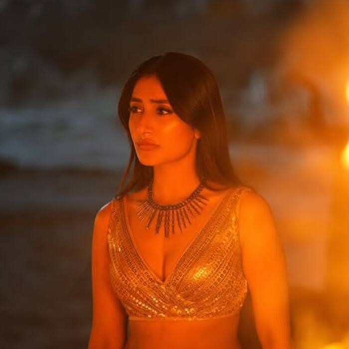 Yuzvendra Chahal DIVORCE with Dhanashree Verma to be final on..., cricketer will pay alimony of...