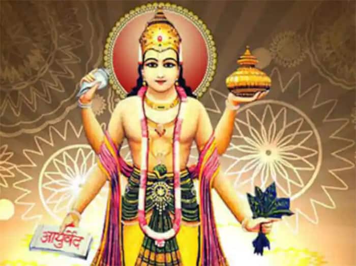 Happy Dhanteras 2022 Round Up: From Significance, Muhurat To Celebrations